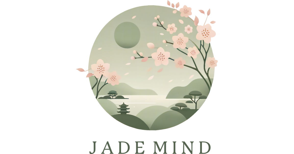 JadeMind